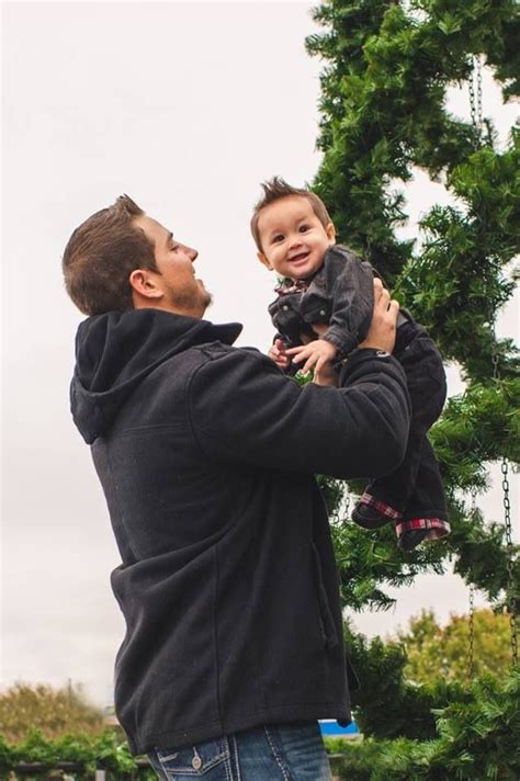 Father Son Kodak Moment Kodak Moment Father And Son Couple Photos