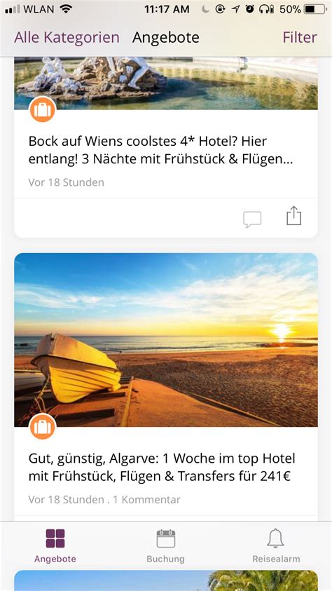 Tab Bar Is Not Fully Hidden While Scrolling On IPhone X Issue Andreamazz