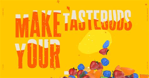 Slosh Seltzer Css Winner