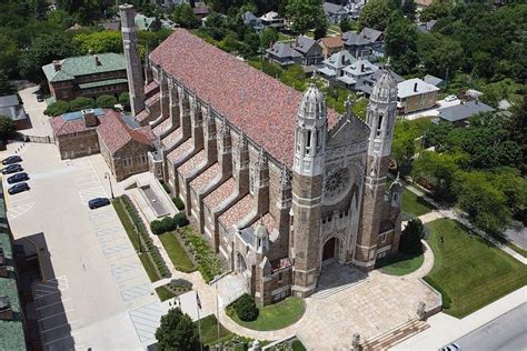 Diocese Of Toledo To Pay 1 Million To Three Priest Sex Abuse Victims