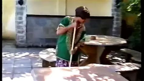 Melody Nyte Porn Videos 2024 Porn Star Sex Scenes Xhamster