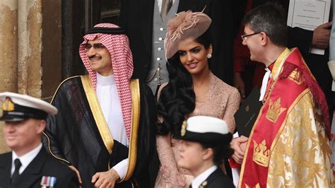 Princess Ameera Al Taweels 1m Jewels Stolen At Lush Saudi Wedding