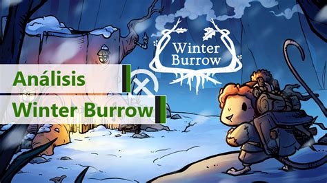 Vuelve La Super Oferta Para Pc Game Pass Juega 14 Días Por Solo 1 Euro
