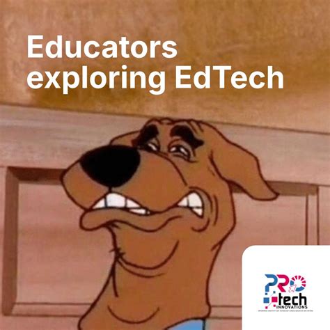 Protech Innovations On Linkedin Edtech Innovation