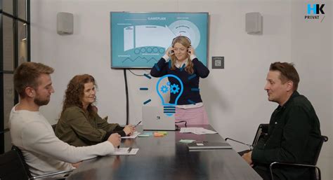 Nano Degrees On Demand Tailored Education