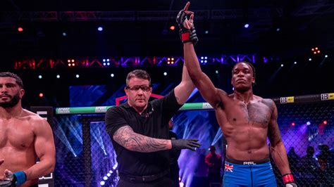 Pfl Lands Betting Partner In Uk And France Sport Industry Group