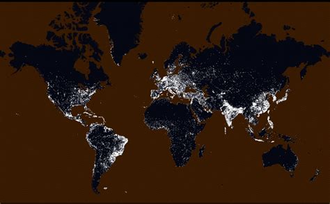 18 Visualizations Created By Sas Visual Analytics Sas Users