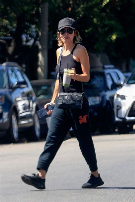 Lisa Rinna Braless 9 New Photos PinayFlixx Mega Leaks