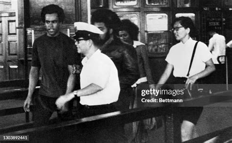 491 Huey P Newton Photos And High Res Pictures Getty Images
