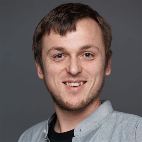 Max Scheffer Energiewirtschaftsingenieurwesen Hochschule