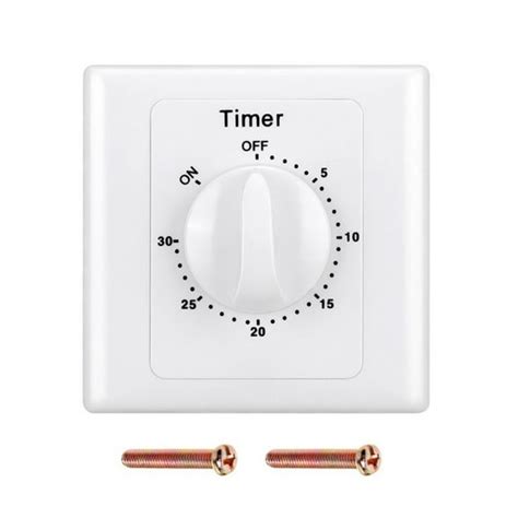 Time Timing Switch Countdown Timer Digital Timer Controls Switch Socket