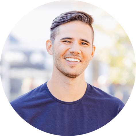 Jessica Cockrums Instagram Twitter And Facebook On Idcrawl