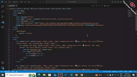 Fatima Syed On Linkedin Jjavascript Webdevelopment Coding