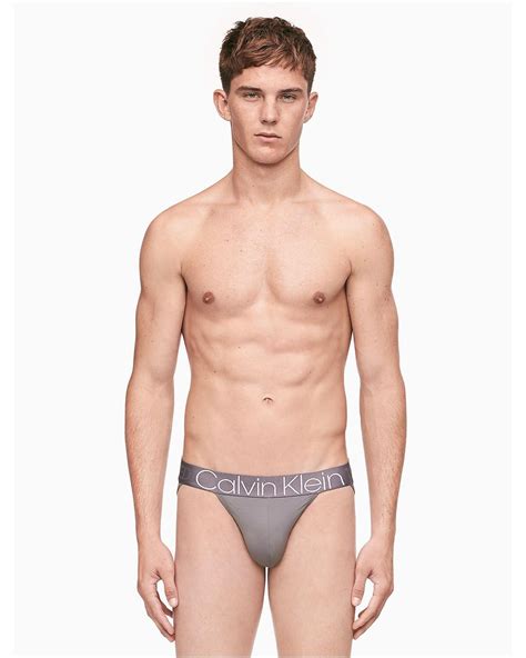 Calvin Klein Underwear For Men