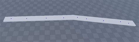 how do i make nodes in a block scripting support developer forum