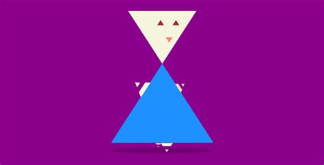 css3动画 css3特效第36页 bootstrap模板库