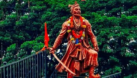 Balidan Mas Begins In Pune To Honour Chhatrapati Sambhaji Maharaj