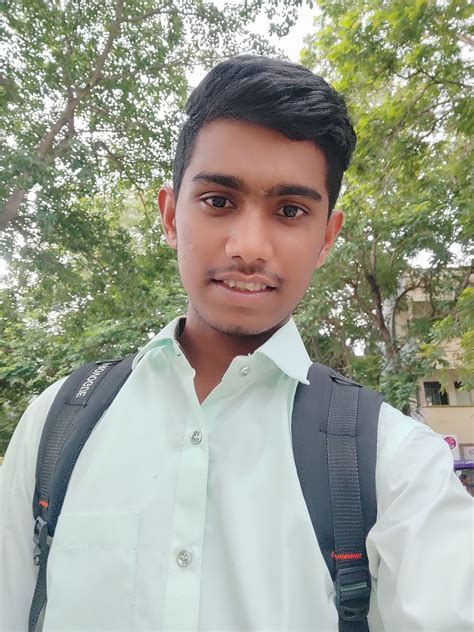Akhil Duddi On Linkedin Newbeginnings Engineeringlife