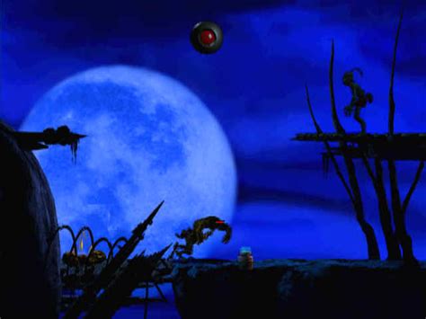 Uxb Oddworld Wiki Fandom