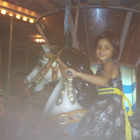 Nirvani Saini Youtube