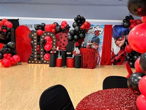Atascocita Dance Academy Humble Tx Party Venue