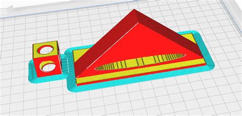 Requires Supports By J Download Free Stl Model