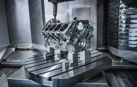 🔥 Free Download Cnc Lathe Machine Hd 4k Stock Footage Pond5 By