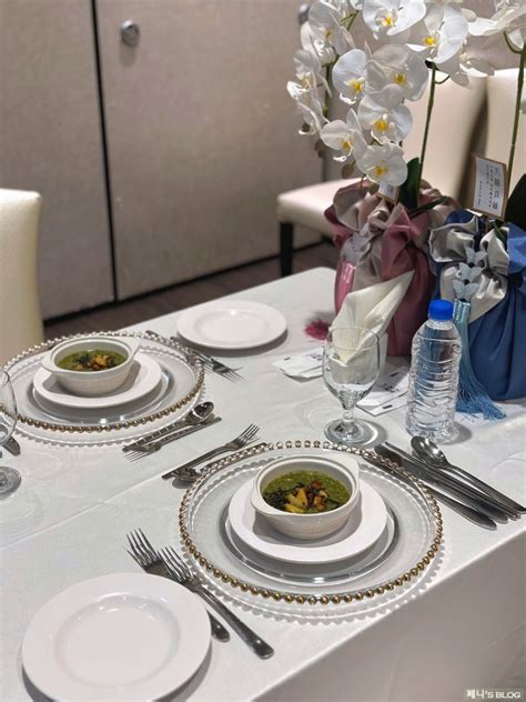 상견례 장소 더아리엘 목동 상견례 And 상견례 코스 추천 네이버 블로그