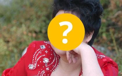 BANG SIL YI tin tức Mới nhất Nữ ca sĩ qua đời vì nhồi máu não Đọc tin tuc tại Kenh vn