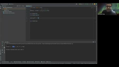 Public Policy In Africa Initiative Ppiai On Linkedin Ppiai Coding