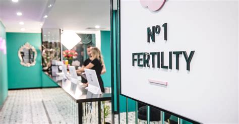 The Relationship Cycle In Treatment Fertility Expert Dr Lynn Burmeister