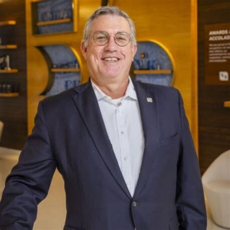 Kevin Bertelsen Fifth Third Bank National Association Fifth Third Securities Inc Linkedin