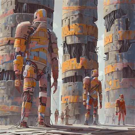 Constructor Functions In Javascript 101 By Sıla Özeren Medium