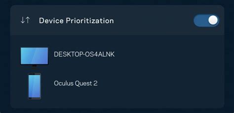 How To Fix Common Problems With Quest Link On Oculus Quest And Quest Pro Android Central