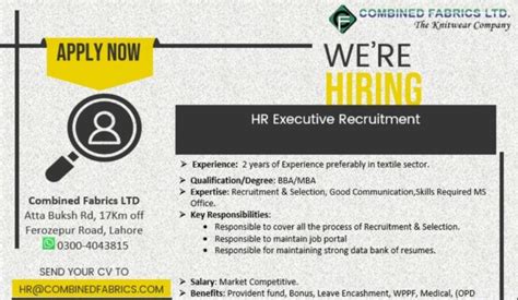 Zeeshan Ad Posted On Linkedin