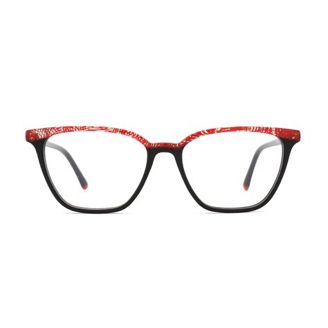Zenottic Eyeglasses Ameliaeye Frames Onlineinexpensive Eyeglass