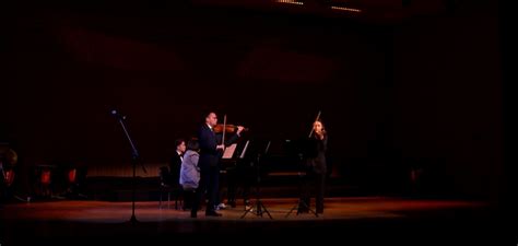 “Соёлын бүтээлч сар” ын хүрээнд улсын хэмжээнд 2000 орчим арга хэмжээ зохион байгуулагдана