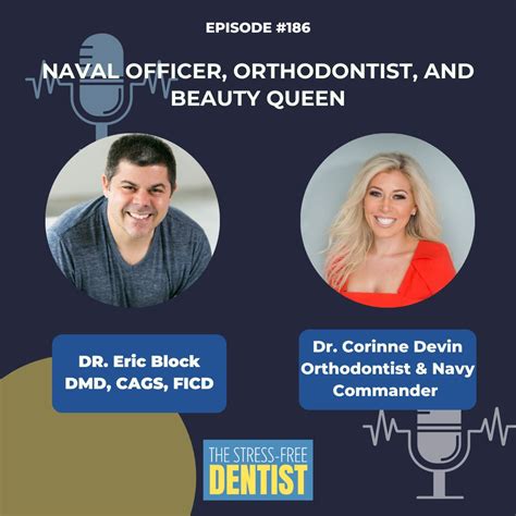 Corinne Devin Dmd Ms On Linkedin Thank You Eric Block Dmd Cags