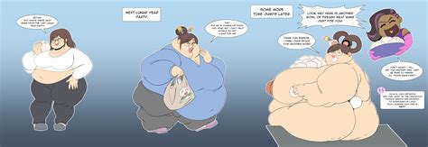Rule 34 2girls Asian Asian Female Ass Bbw Big Ass Big Breasts Breasts
