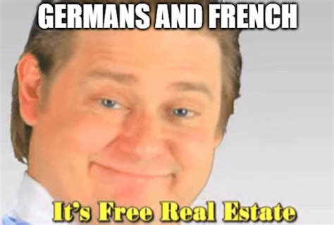 Rplace When Canvas Expands Rplace