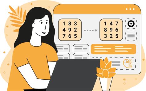 Transpose A Matrix Online Math Tools