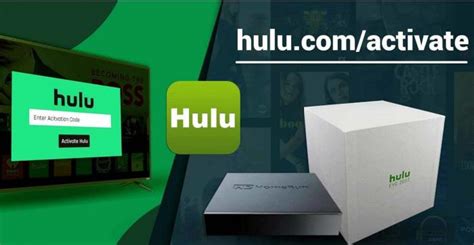 Start Samsungtizen Activate Hulu On Streaming Devices 2022