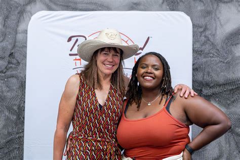 Be Good At Rpi Be Good Foundation