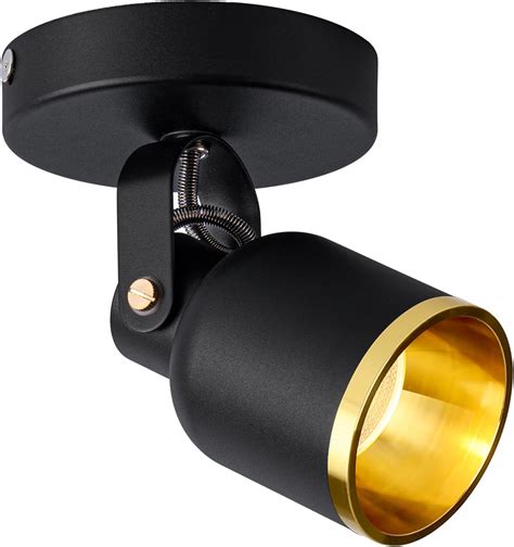 Monopoint Led Ceiling Lights