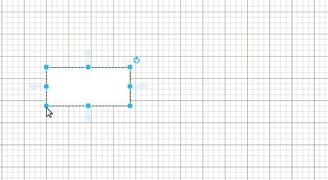 Learn Diagrams Draw Io Open Educational Resources