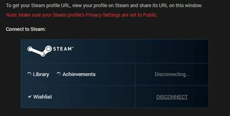 Cortex Does Not Detect Installed Games Razer Insider
