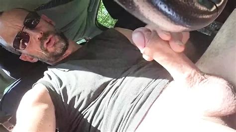 Airport Porn Videos Free Gay Xxx Rated Sex Videos 2025 Xhamster