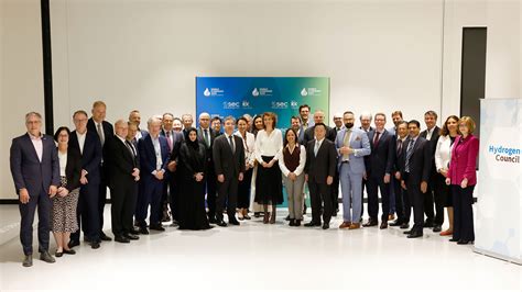 현대자동차그룹 현대자동차그룹이 ‘월드 하이드로젠 서밋 2025에서 수소 무역 활성화를 위해 다양한 의견을 공유하고 디오라마 및 연료전지시스템 목업 등을 전시했습니다