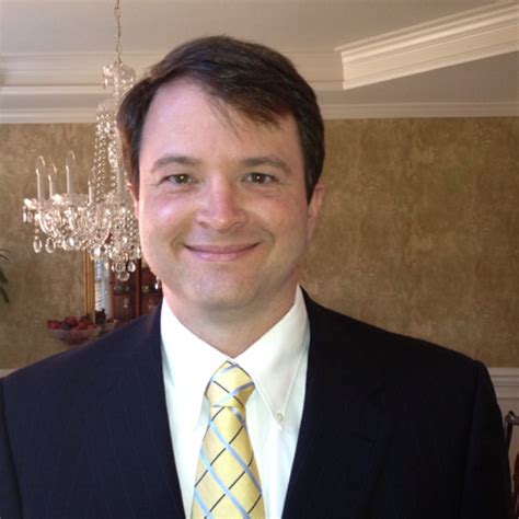 Chris Andrews Linkedin