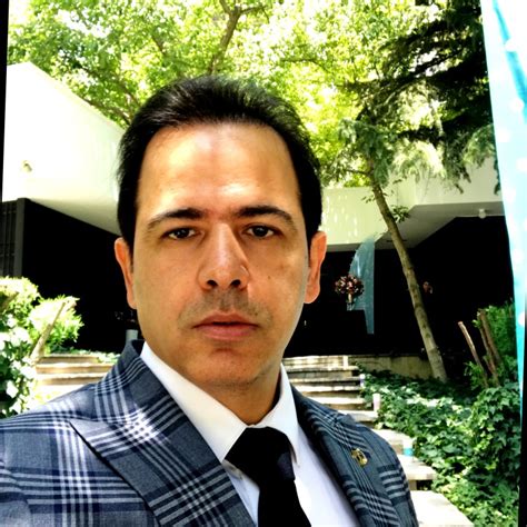 Reza Monfared Ceo Asiadistribution Linkedin